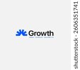 532,092 Bank Logo Royalty-Free Images, Stock Photos & Pictures ...