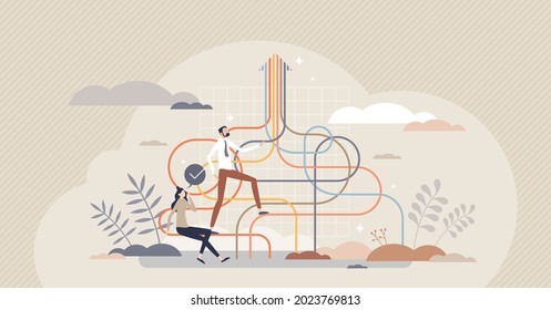 996 Investment pathways Images, Stock Photos & Vectors | Shutterstock