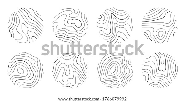 52,347 Growth Ring Images, Stock Photos & Vectors | Shutterstock