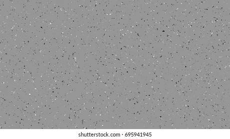 23,767 Grey speckled background Images, Stock Photos & Vectors ...