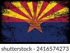 Tucson Arizona Royalty-Free Images, Stock Photos & Pictures | Shutterstock