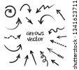 46,554 Three Arrows Circle Royalty-Free Images, Stock Photos & Pictures ...