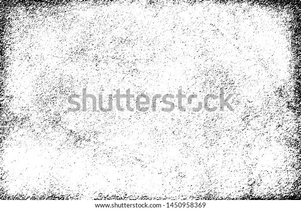 1,236,281 White Distressed Texture Images, Stock Photos & Vectors ...