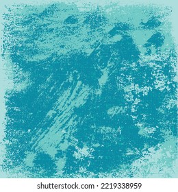 1,357 Teal Page Border Images, Stock Photos & Vectors | Shutterstock