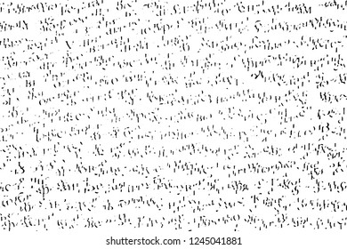 Inconsistency Images, Stock Photos & Vectors | Shutterstock