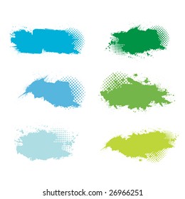 153,147 Halftone splash Images, Stock Photos & Vectors | Shutterstock