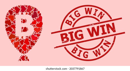 38,851 Win Stamp Images, Stock Photos & Vectors | Shutterstock