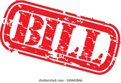 36,850 imágenes de Billing stamps - Imágenes, fotos y vectores de stock ...