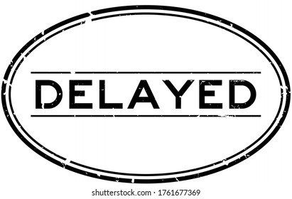 353 Decision time stamp Images, Stock Photos & Vectors | Shutterstock