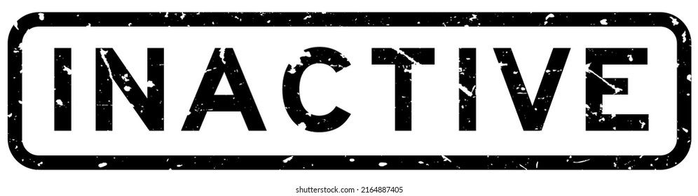 Inactive Images, Stock Photos & Vectors | Shutterstock