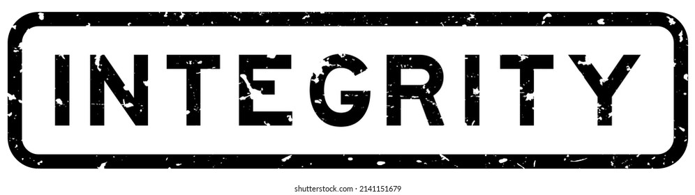 26,121 Integrity Word Images, Stock Photos & Vectors | Shutterstock
