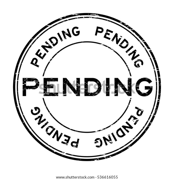 119 Approved And Pending Sticker Images, Stock Photos & Vectors ...