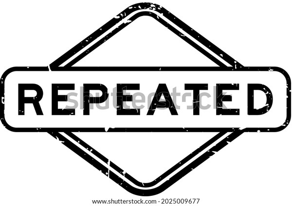 239 Rerun Images, Stock Photos & Vectors | Shutterstock