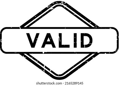 5,778 Validated assessment Images, Stock Photos & Vectors | Shutterstock