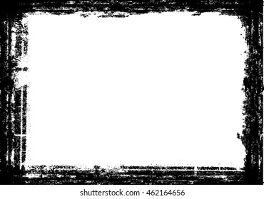 Distressed Border Stock Images, Royalty-Free Images & Vectors ...