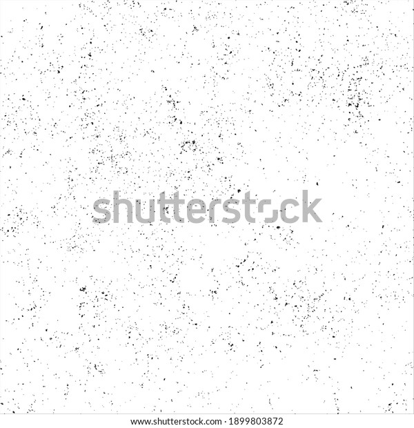White spots texture : 1 927 197 images, photos et images vectorielles ...