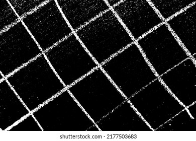 3,884 Transverse Lines Images, Stock Photos & Vectors | Shutterstock