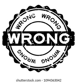 119 Work gone wrong Images, Stock Photos & Vectors | Shutterstock