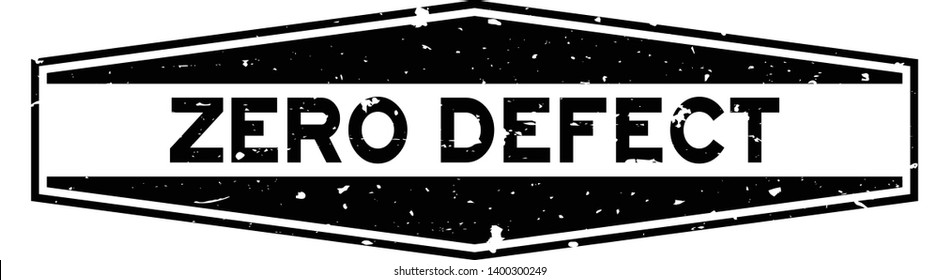 71 Zero defects in quality management Images, Stock Photos & Vectors ...