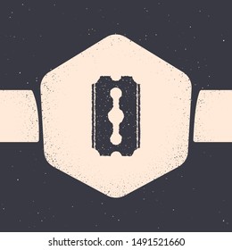 221 Cocaine drawing Stock Vectors, Images & Vector Art | Shutterstock