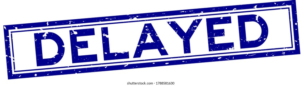 353 Decision time stamp Images, Stock Photos & Vectors | Shutterstock