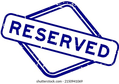 9,656 Reserved word Images, Stock Photos & Vectors | Shutterstock