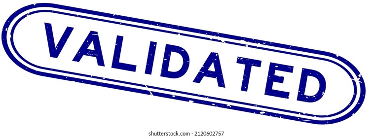 1,020 Validated Method Images, Stock Photos & Vectors | Shutterstock