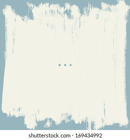 350,850 Paint edges Images, Stock Photos & Vectors | Shutterstock