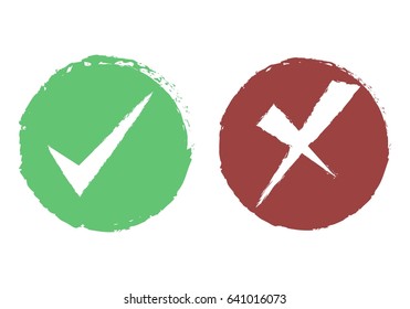 69 Unapproved icon Images, Stock Photos & Vectors | Shutterstock