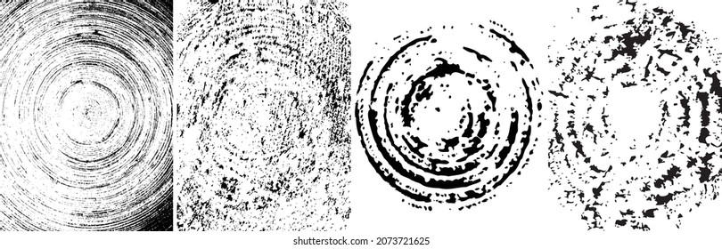 1,844 Rugged circle Stock Illustrations, Images & Vectors | Shutterstock