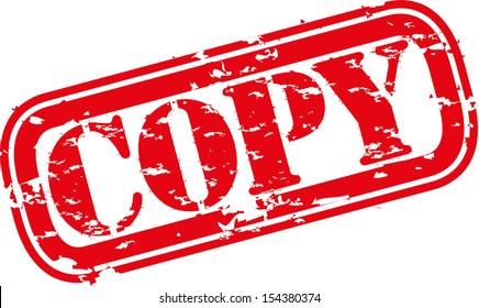 92,249 Copy Stamp Images, Stock Photos & Vectors | Shutterstock