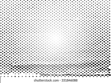 137,521 Faded edges Images, Stock Photos & Vectors | Shutterstock