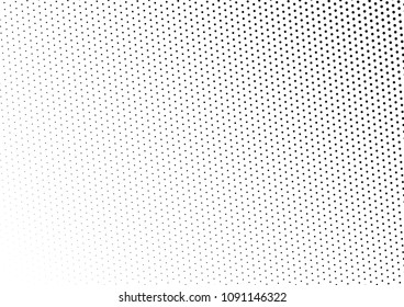 146,423 Fade overlay Stock Illustrations, Images & Vectors | Shutterstock