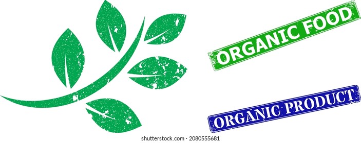 5,878 Floral watermark Images, Stock Photos & Vectors | Shutterstock
