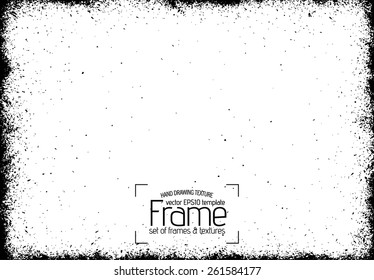 1,152,275 Rough borders white Images, Stock Photos & Vectors | Shutterstock