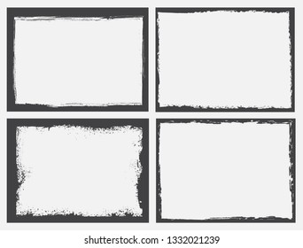 422,295 Frame edge Images, Stock Photos & Vectors | Shutterstock