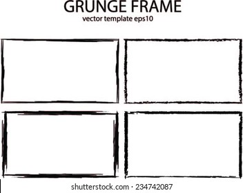 269,185 Faded border Images, Stock Photos & Vectors | Shutterstock