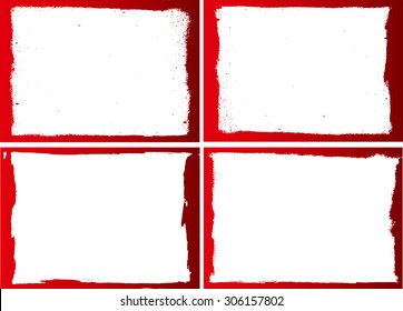 284,118 Rough edge paper Images, Stock Photos & Vectors | Shutterstock