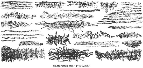 22,780 Fuzzy Line Images, Stock Photos & Vectors | Shutterstock