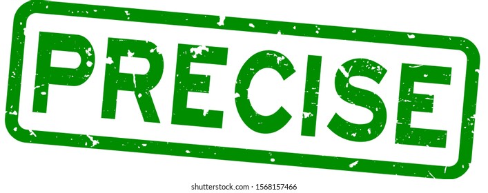 4,825 imágenes de Precise word - Imágenes, fotos y vectores de stock ...
