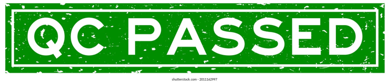 1,753 Qc sticker Images, Stock Photos & Vectors | Shutterstock