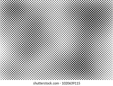 123,365 Halftone fade Images, Stock Photos & Vectors | Shutterstock