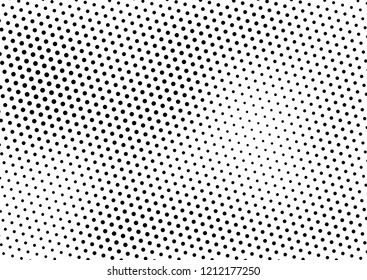 Grunge Halftone Background Backdrop Texture Pattern Stock Vector ...