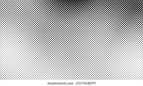 Manga Pattern