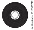 52+ Thousand Speaker Drawing Royalty-Free Images, Stock Photos ...