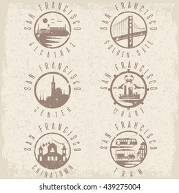 245 vectores de Alcatraz - Vectores, imágenes y arte vectorial de stock ...