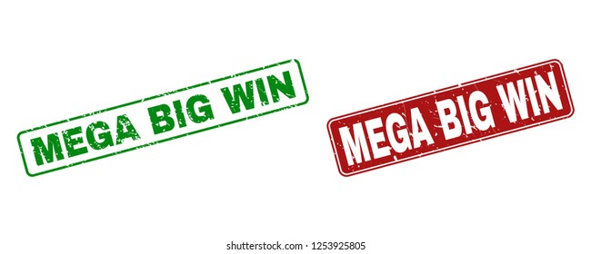 38,851 Win Stamp Images, Stock Photos & Vectors | Shutterstock