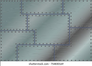 806,822 Old iron texture Images, Stock Photos & Vectors | Shutterstock