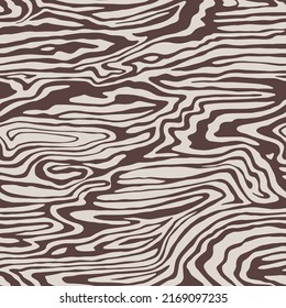 194,052 Mystic Wave Images, Stock Photos & Vectors | Shutterstock