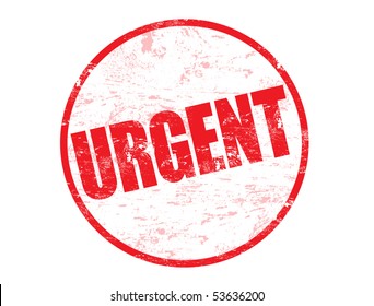 6,290 Stamp urgent Images, Stock Photos & Vectors | Shutterstock